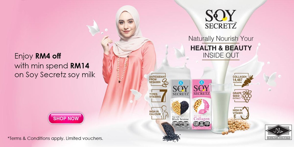 Sangla Foods Official Store, Online Shop | Shopee Malaysia