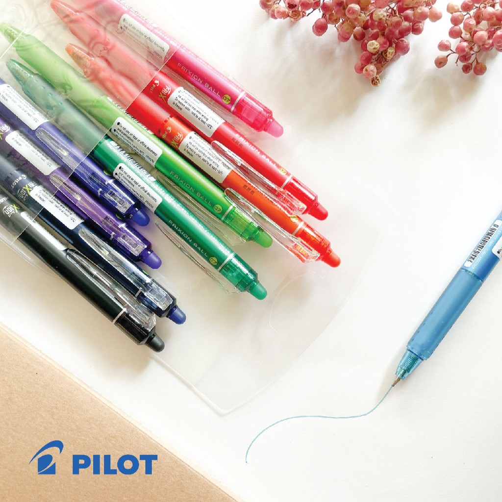 You Lin, Online Shop | Shopee Malaysia