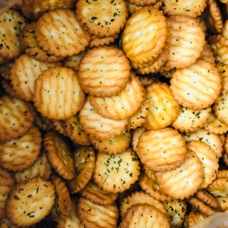 Biskut Sayuran Mini(HS) timbang 500g/1kg | Shopee Malaysia