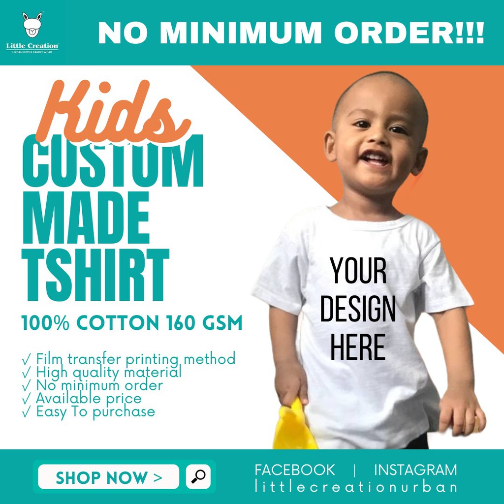 Bevia, Online Shop | Shopee Malaysia