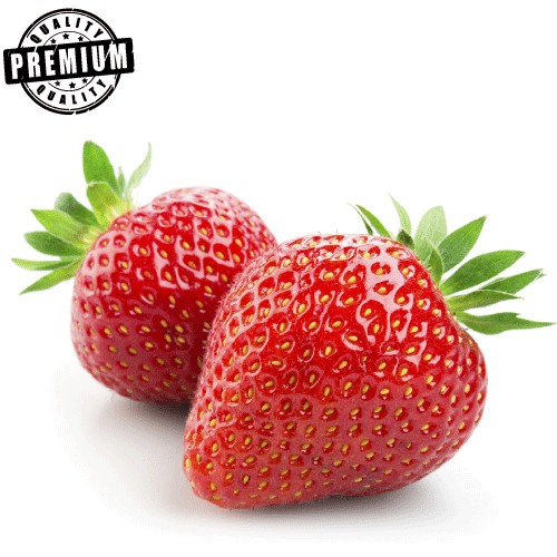 [Epasar Malaysia] [Only Penang] Fresh Local Australia Strawberry 250G ...