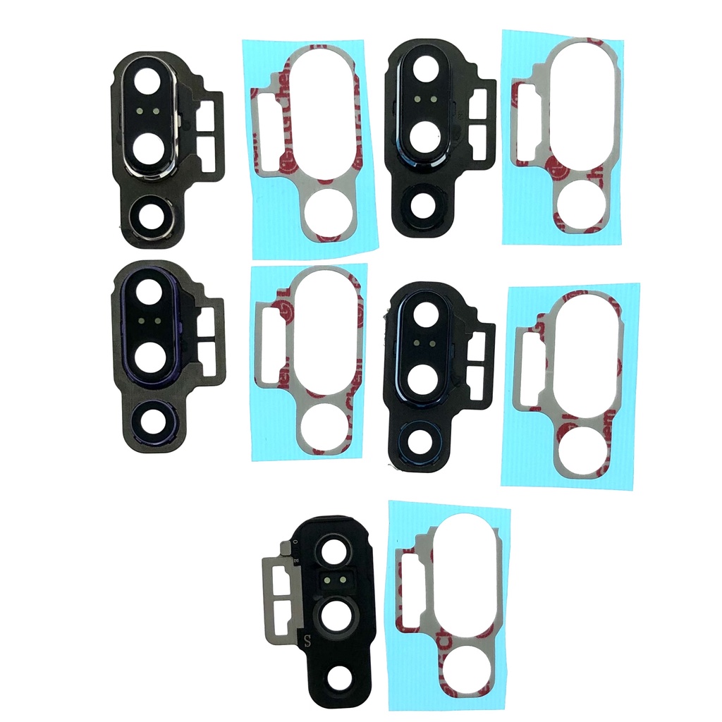 HUAWEI P20 PRO CAMERA LENS + FRAME . | Shopee Malaysia