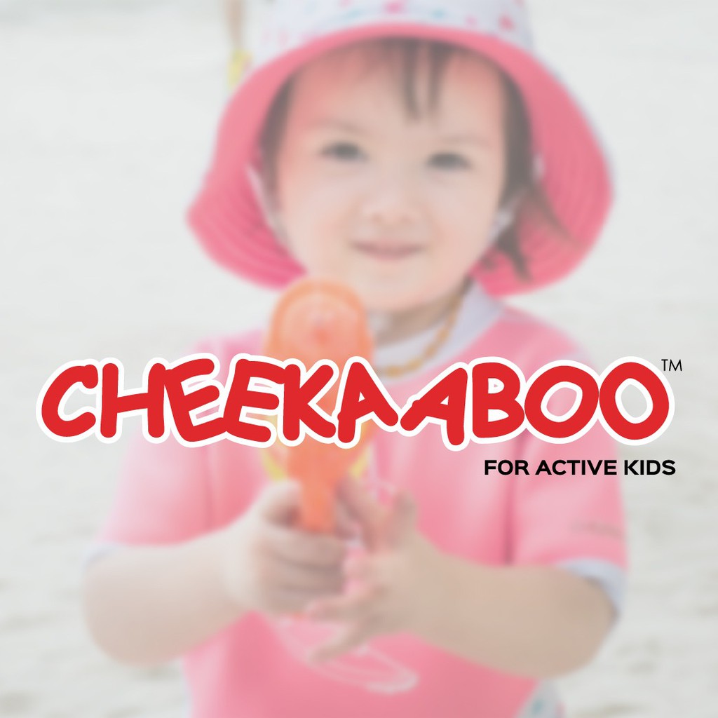 Cheekaaboo, Online Shop | Shopee Malaysia