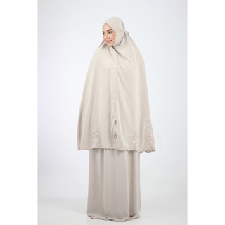 Telekung TEA Official Store Online, July 2022 | Shopee Malaysia