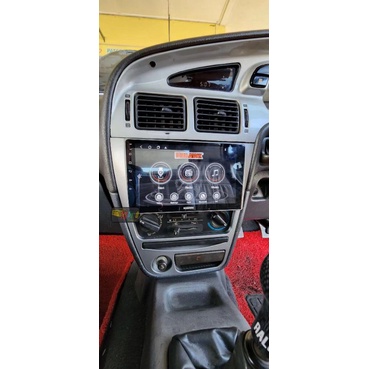 Wira Android Casing Custom Dari Kilang (9inci) | Shopee Malaysia