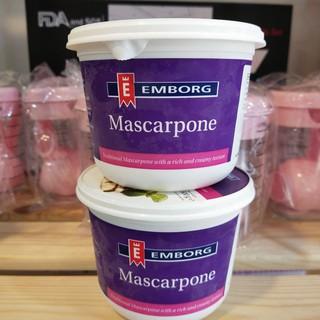 mascarpone - Prices and Promotions - Aug 2022 | Shopee Malaysia