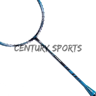 RSL ULTRA SERIES 006 RACKET 30 lbs | Shopee Malaysia