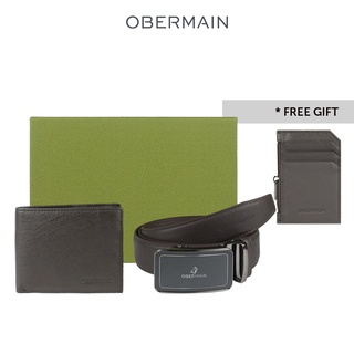 Obermain Accessories Official Store Online, July 2022 | Shopee Malaysia