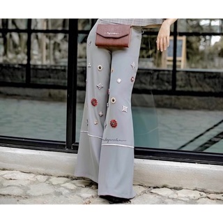 leeyanarahman - Prices and Promotions - Mar 2020 | Shopee Malaysia