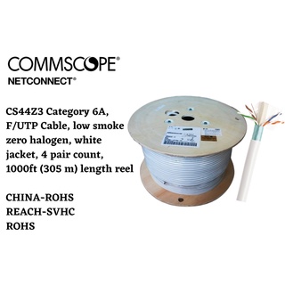 COMMSCOPE , Online Shop | Shopee Malaysia