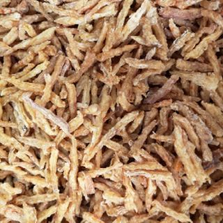 Sesar Unjur / Udang Salai Sarawak | Shopee Malaysia