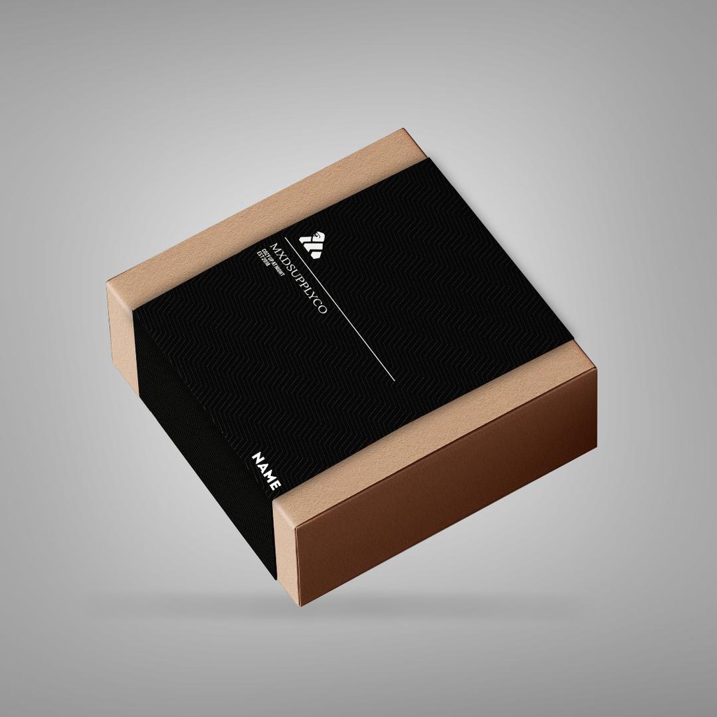 Add on Giftbox For Gift (small only) | Shopee Malaysia