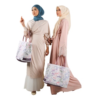 ARIANI Official Online Store, March 2023 | Shopee Malaysia
