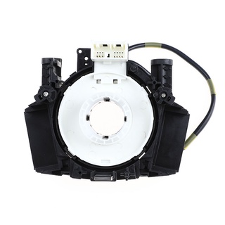 Car Spiral Cable Clock Spring for Nissan X-trail T30 Serena C24 25567 ...