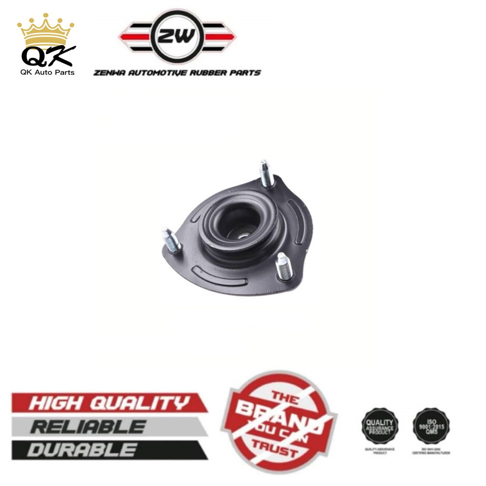 HONDA CIVIC FD (SNA/TRO) FRONT ABSORBER MOUNTING (ZW) | Shopee Malaysia