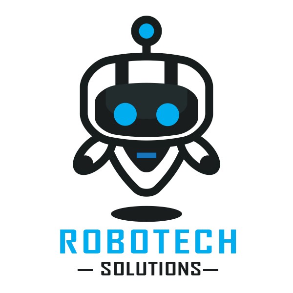 Robotech Solutions, Online Shop | Shopee Malaysia