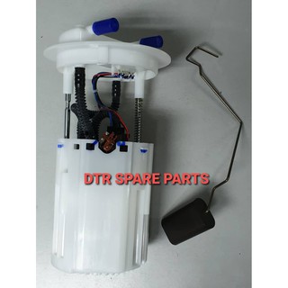 PROTON SAGA FLX FUEL PUMP / FUEL SUPPLY UNIT PW920571 F01R00S304 BOSCH ...