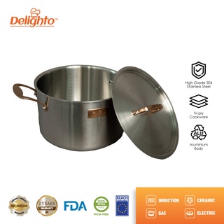 Delighto Official Store, Online Shop | Shopee Malaysia