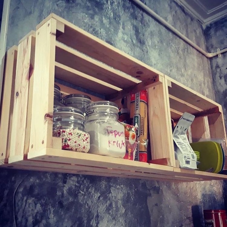 Wood Daddy, Online Shop | Shopee Malaysia