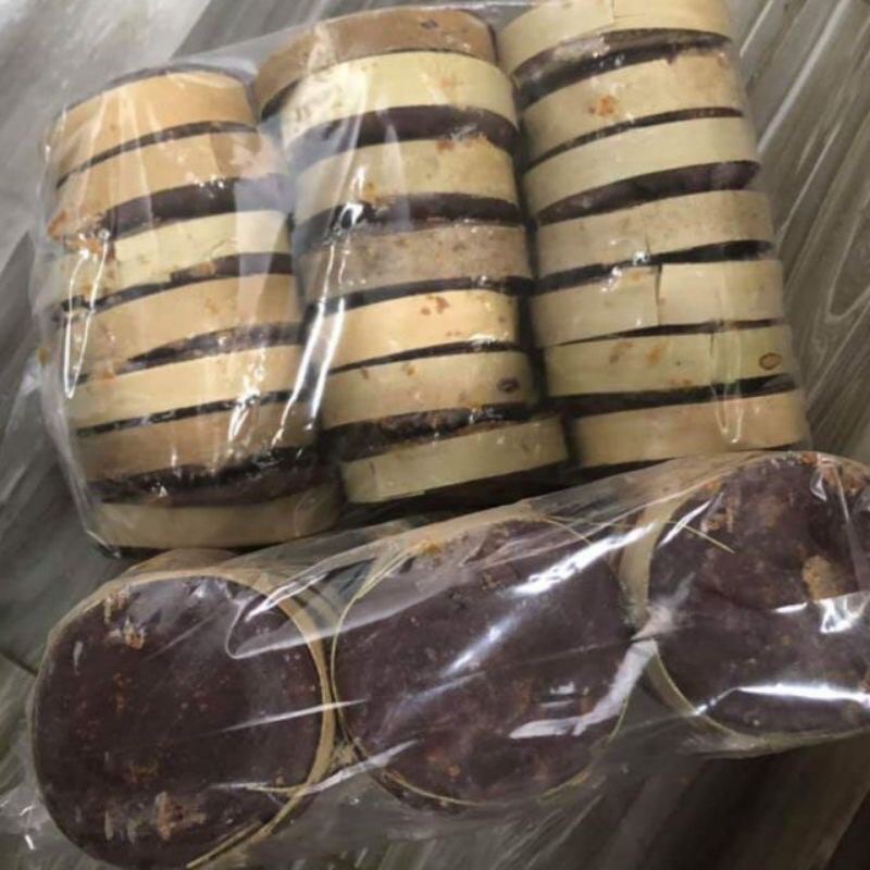 nise kerek gula melaka nisan kerek 0.5kg | Shopee Malaysia