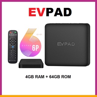 evpad - Prices and Promotions - Dec 2022 | Shopee Malaysia