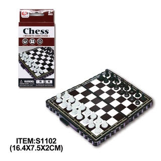chess board - Prices and Promotions - Feb 2023 | Shopee Malaysia