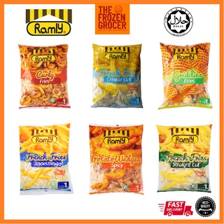 ramly burger - Prices and Promotions - Oct 2022 | Shopee Malaysia