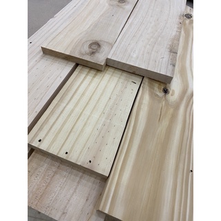 papan pine pallet 6inci lebar sesuai utk para | Shopee Malaysia