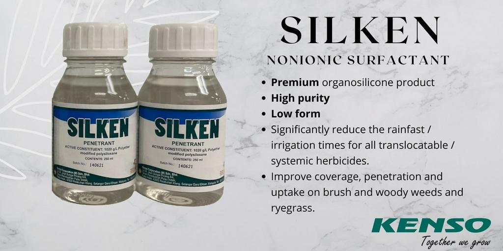 Kenso, Online Shop | Shopee Malaysia