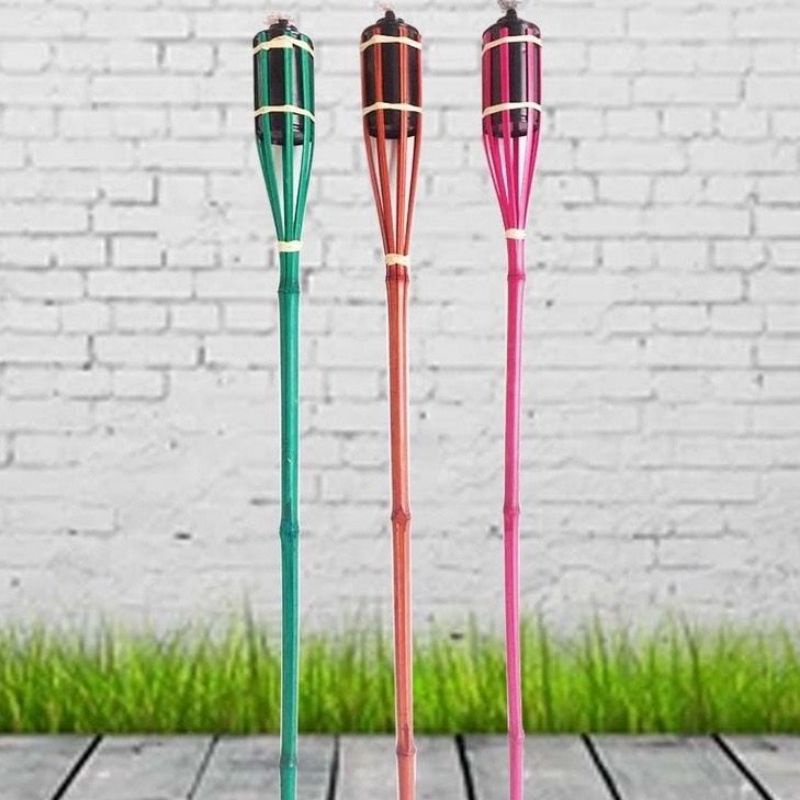 LAMPU PELITA LAMPU HIASAN RAYA | Shopee Malaysia