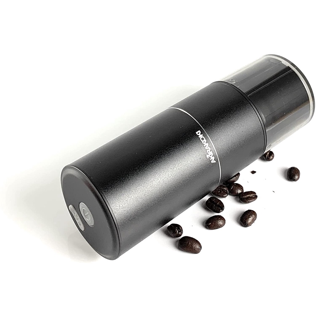 JWC Roastery, Online Shop | Shopee Malaysia