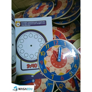 Pukul Berapa Datuk Harimau | Shopee Malaysia