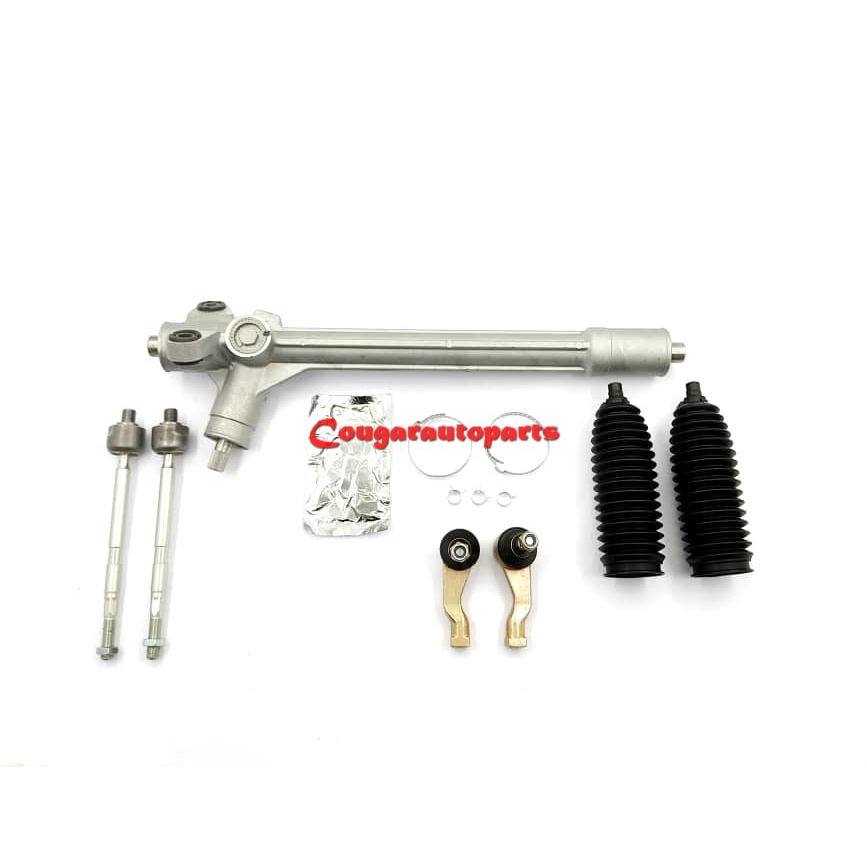 PERODUA VIVA STEERING RACK SETS | Shopee Malaysia