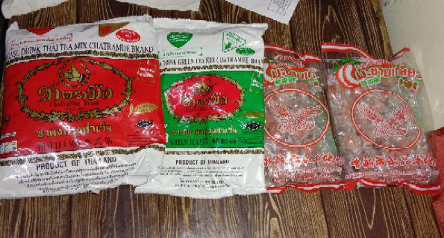 Celagi pulas @ tamarind candy | Shopee Malaysia