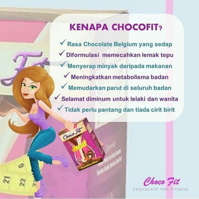 Produk Kurus Viral 100% Original | Shopee Malaysia