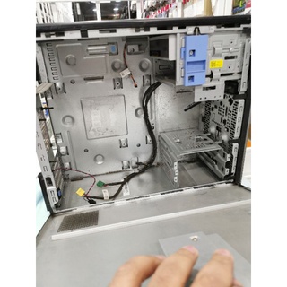 dell branded casing pc | Shopee Malaysia