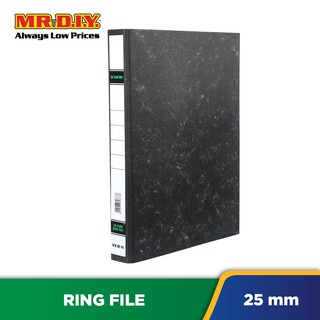 MR DIY Official Online Store February 2023 | Shopee Malaysia