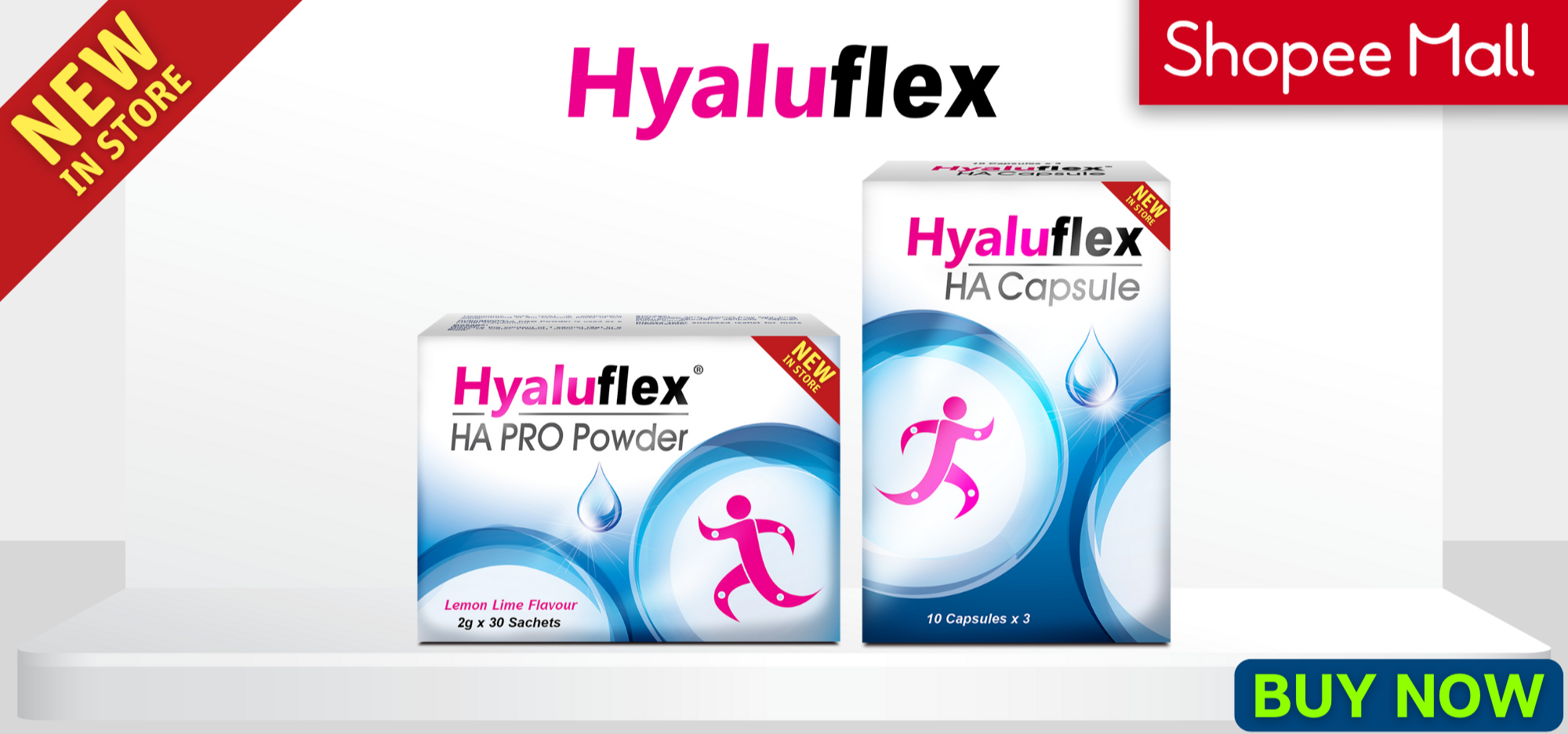 Winwa Medical Official Store Online, December 2022 | Shopee Malaysia