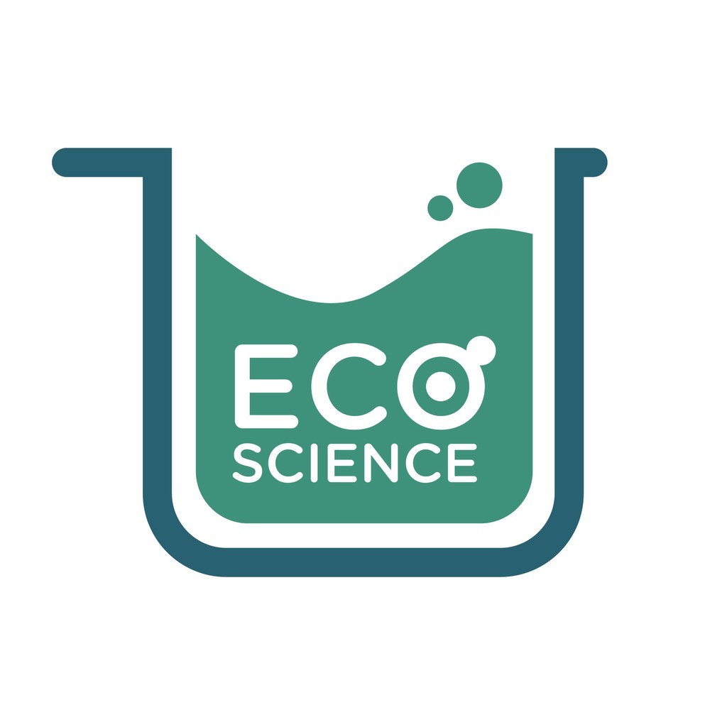Ecoscience, Online Shop | Shopee Malaysia