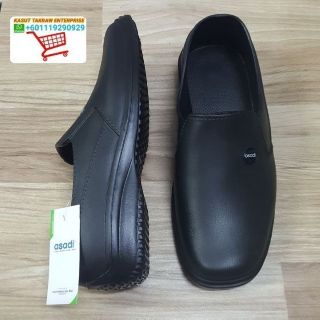 Asadi 2635 Men Ultralight Shoe | Kasut Kerja Kasut Sekolah Kasut ...