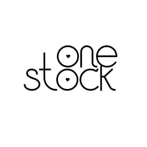 OneStock, Online Shop | Shopee Malaysia