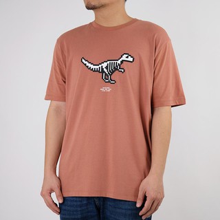 7DAYZ Official Store, Online Shop | Shopee Malaysia