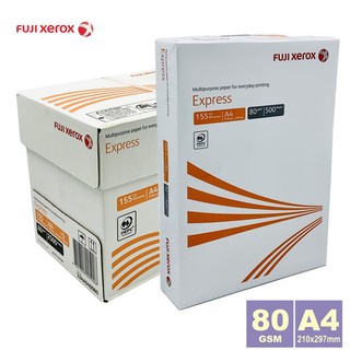 a4 paper - Prices and Promotions - Apr 2021 | Shopee Malaysia