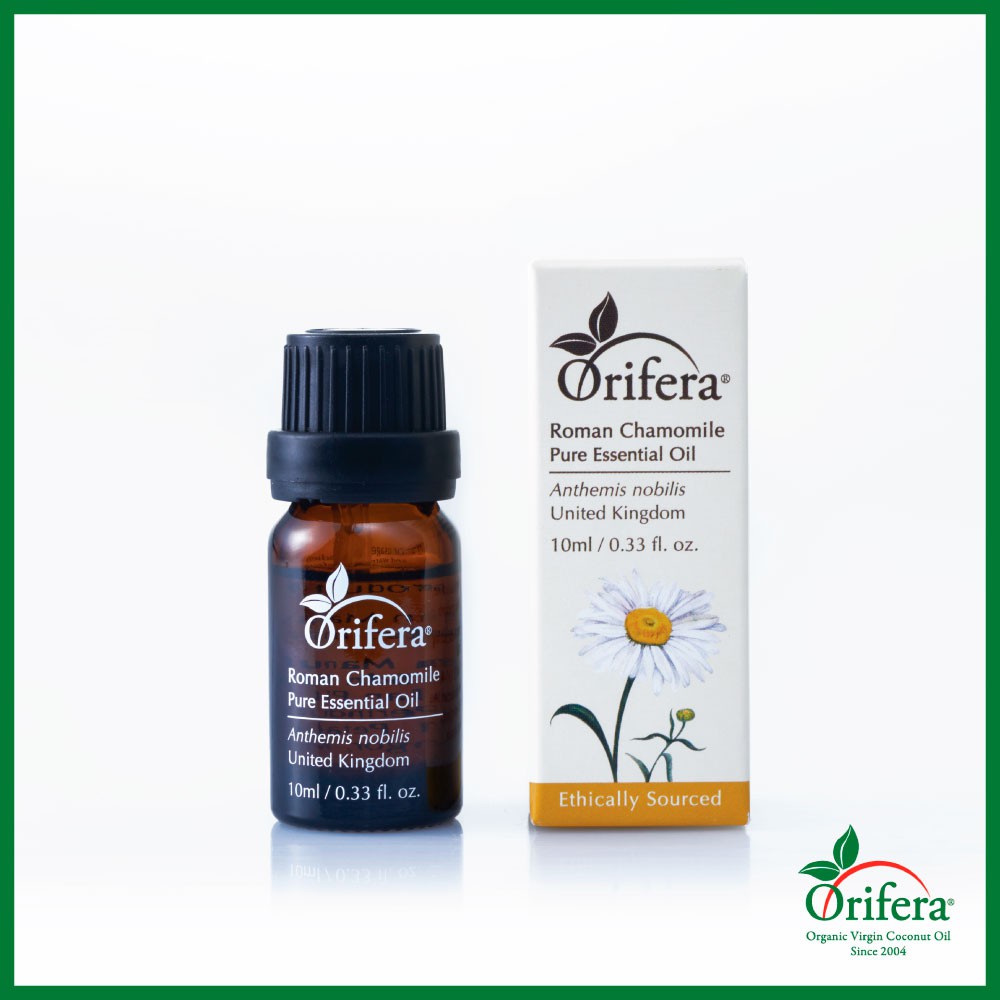 Orifera Official Store, Online Shop | Shopee Malaysia