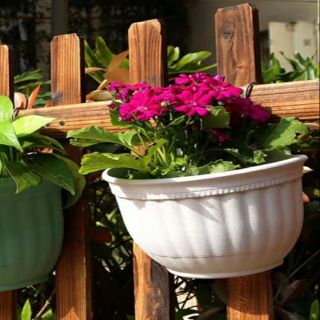 Canny TC, Online Shop | Shopee Malaysia