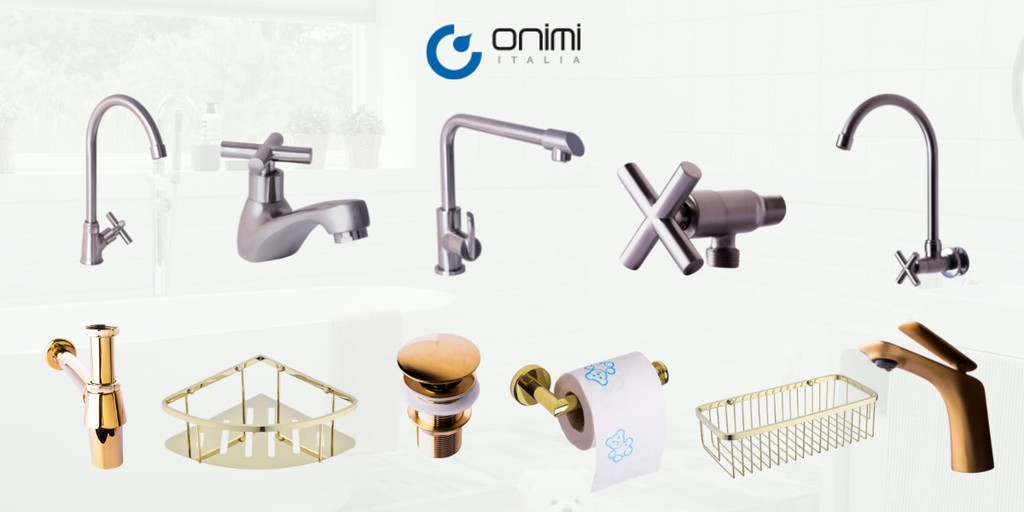 Onimi Italia, Online Shop | Shopee Malaysia