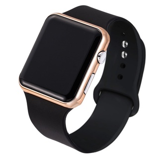 Shopee Malaysia | Free Shipping Across Malaysia