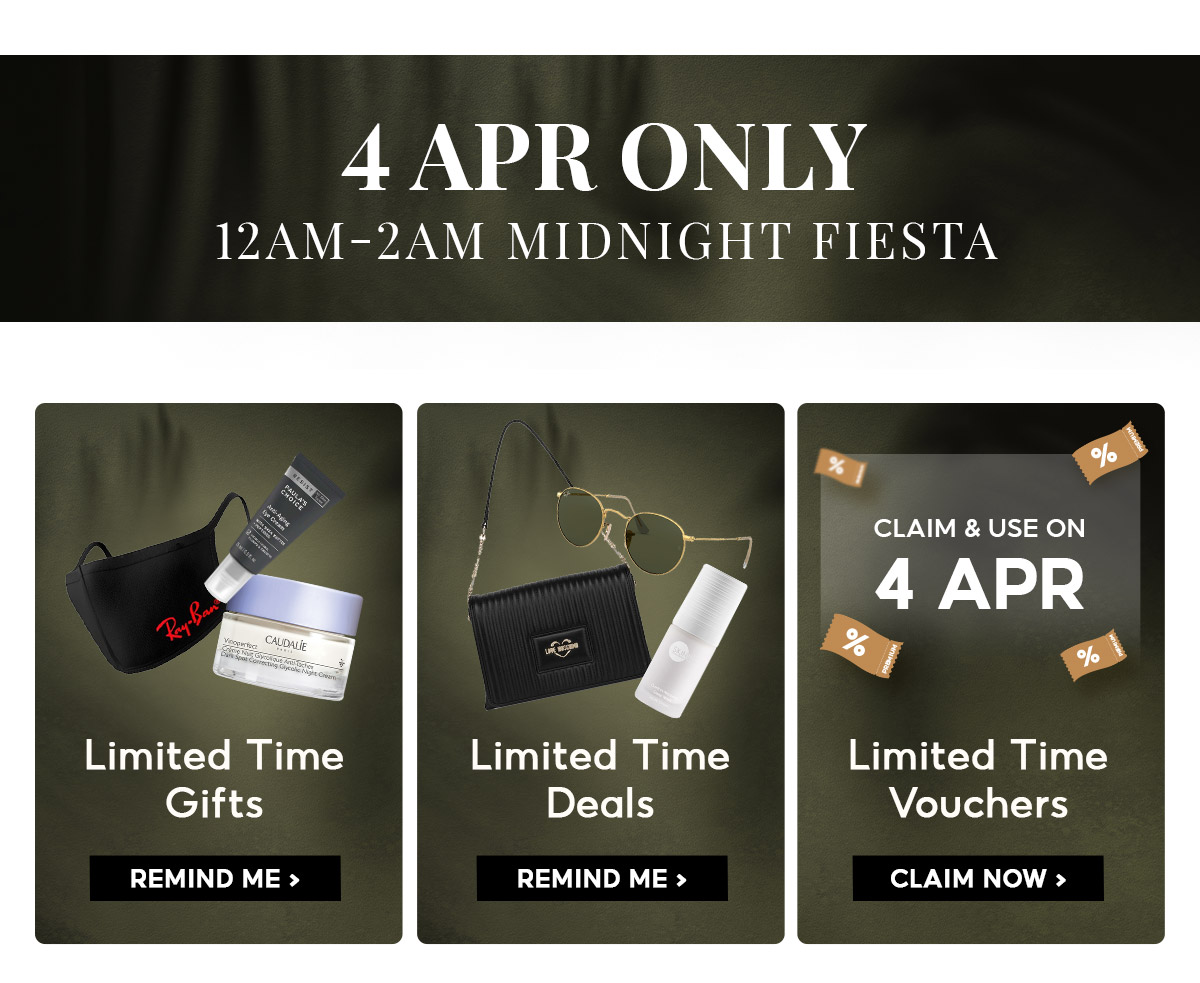 Shopee Premium 28 Mar