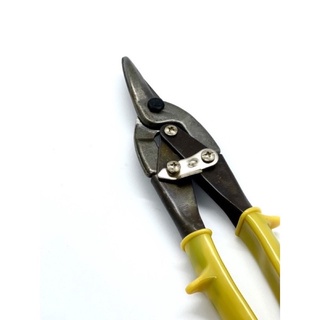 10‘’ Aviation Snips Cutter/ Gunting Zink / Pemotong Dawai | Shopee Malaysia