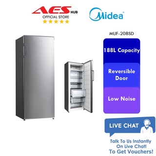 upright freezer - Prices and Promotions - Jul 2022 | Shopee Malaysia